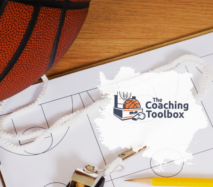 The Coaching Toolbox Wins Big With BigScoots - BigScoots