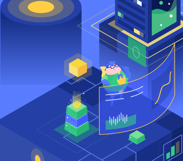 The BigScoots WordPress Optimized Portal (WPO)