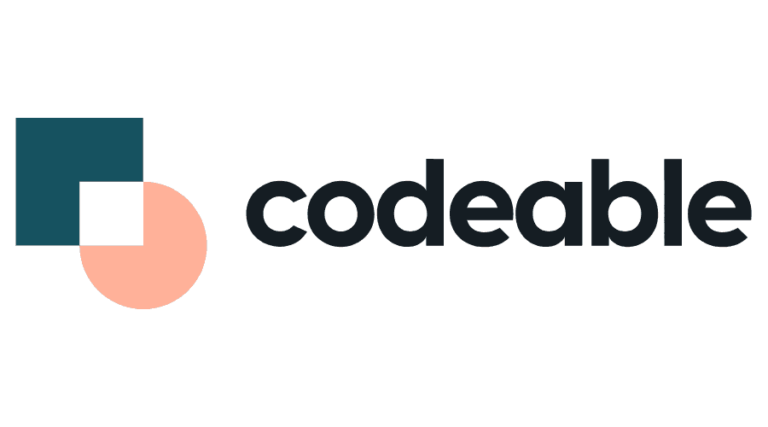 Codeable - BigScoots