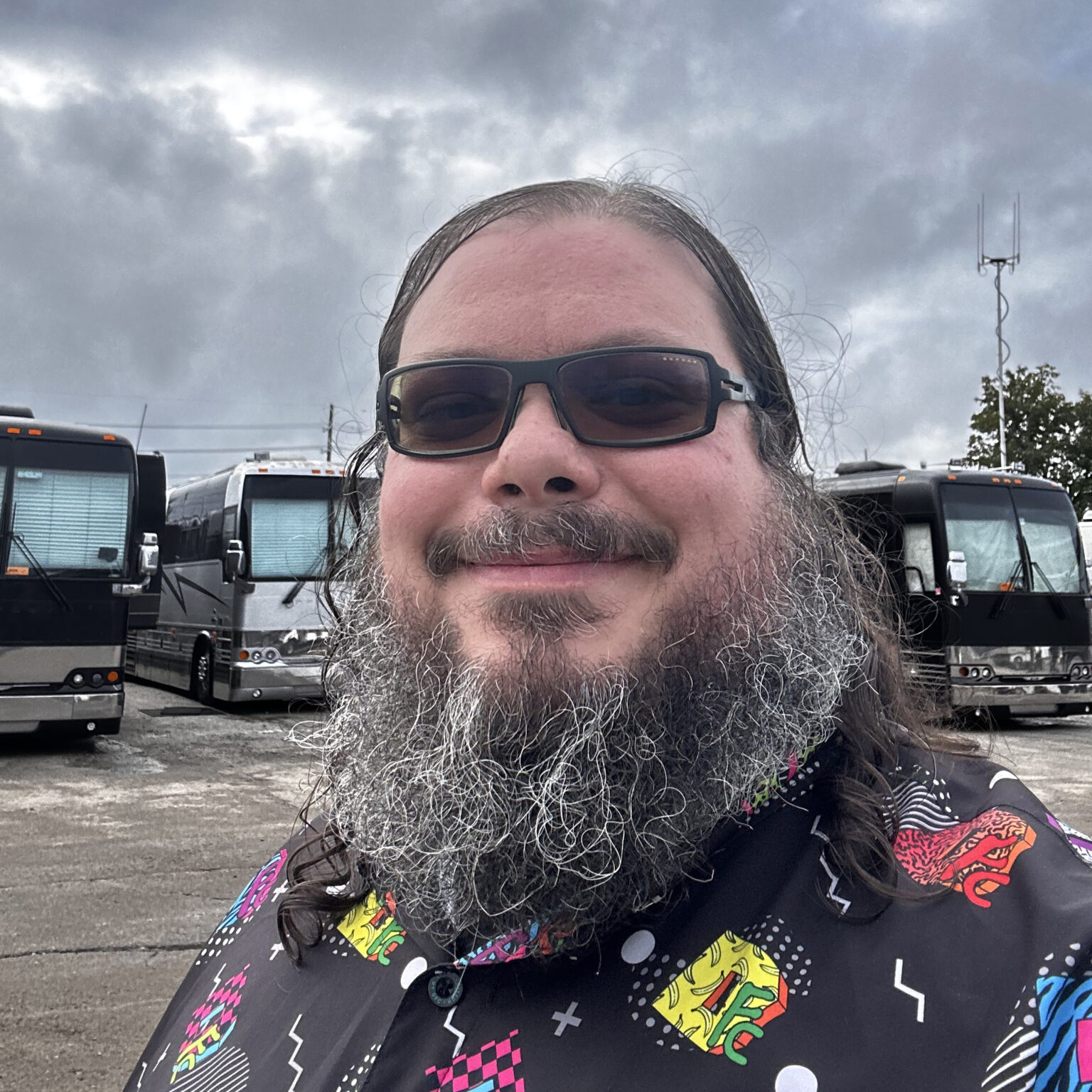 BigScoots Welcomes eCommerce Expert, Zach Stepek, to its Team