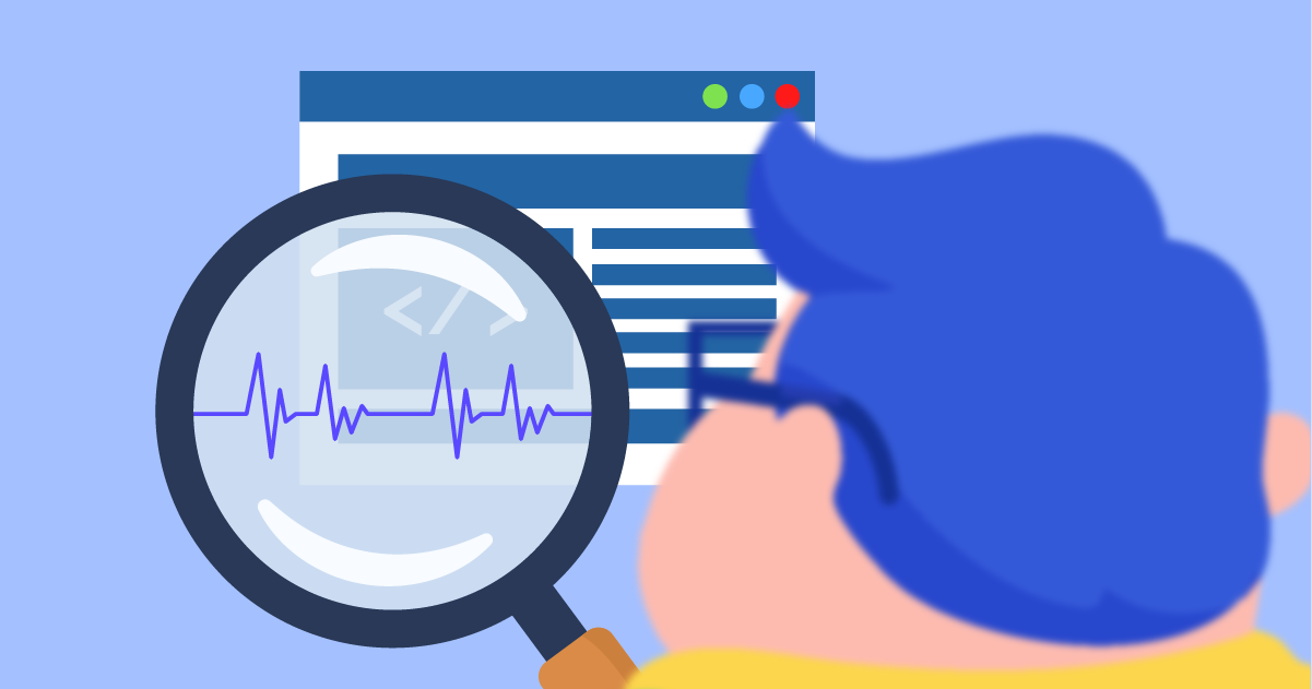 Improve Core Web Vitals on Your WordPress Site - BigScoots