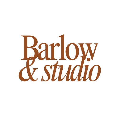 Barlow & Studio - BigScoots